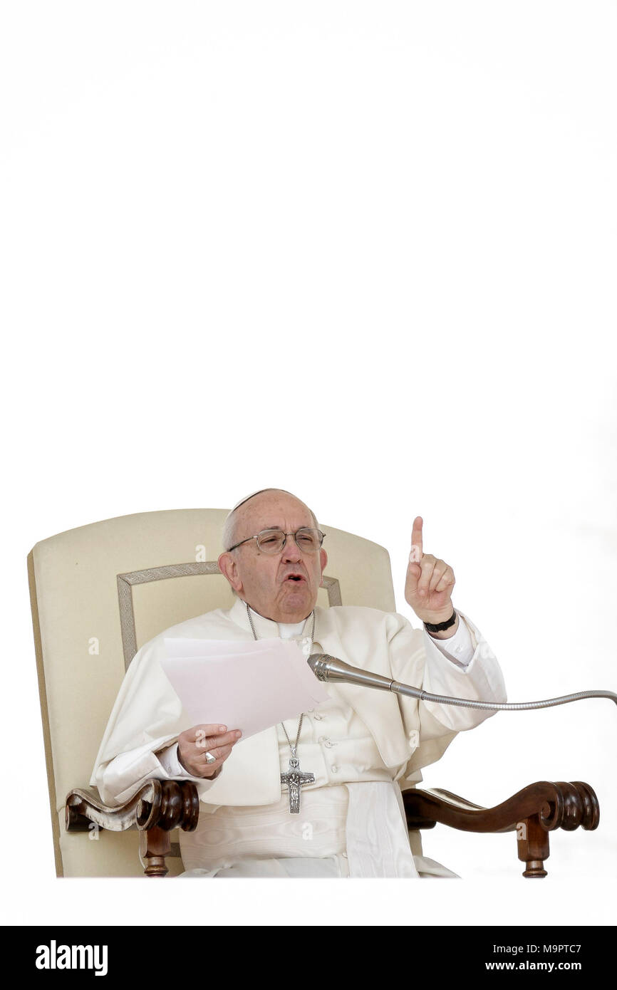 General affairs Cut Out Stock Images & Pictures - Alamy