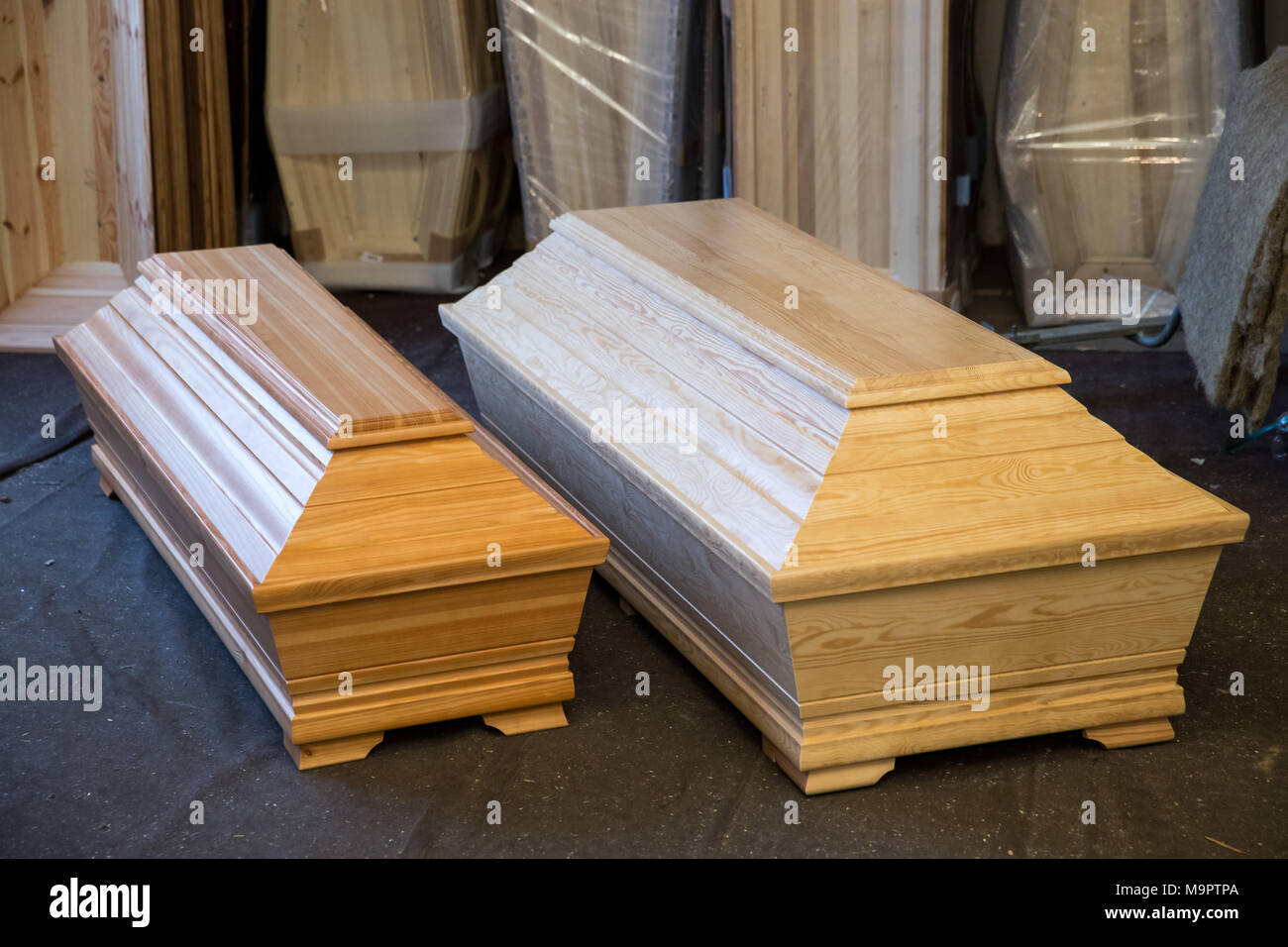 Nuremberg, Germany. 28th March, 2018. 28.03.2018, Bavaria, Nuremberg ...