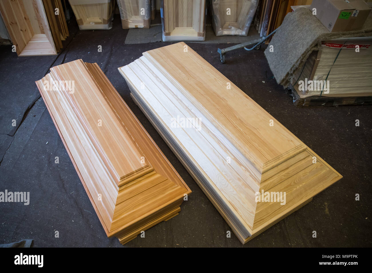 Nuremberg, Germany. 28th March, 2018. 28.03.2018, Bavaria, Nuremberg ...