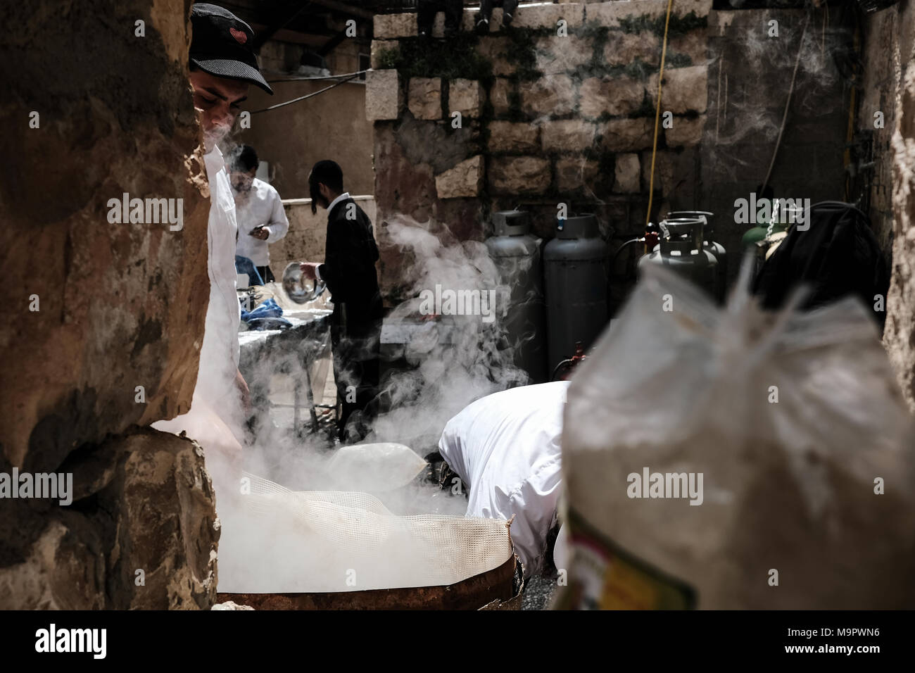 Symbolic Purification High Resolution Stock Photography and Images - Alamy