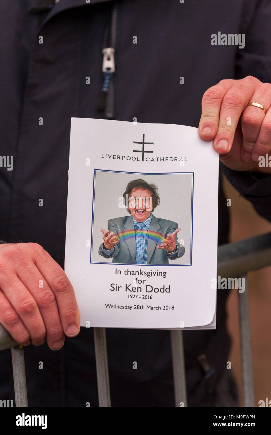 Anglican funeral service hi-res stock photography and images - Alamy