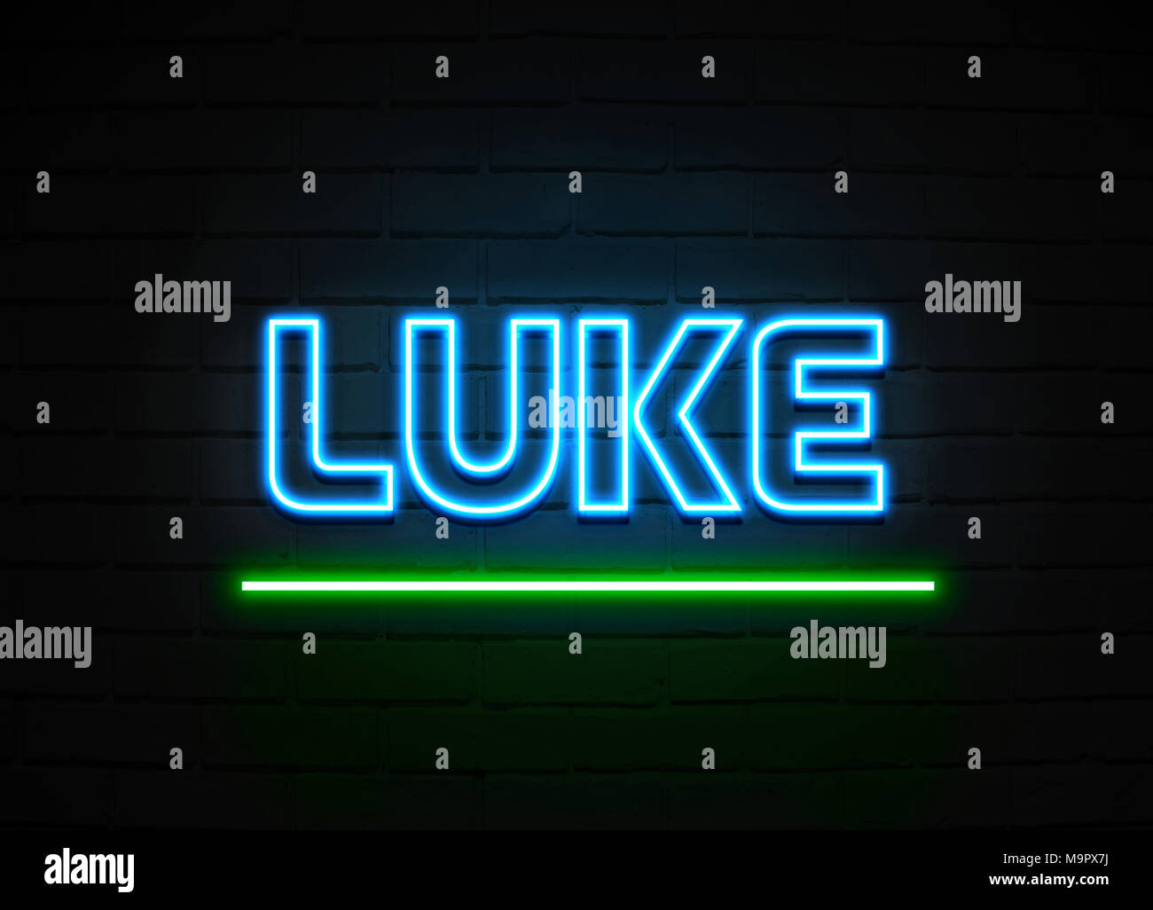 Luke royalty hi-res stock photography and images - Alamy