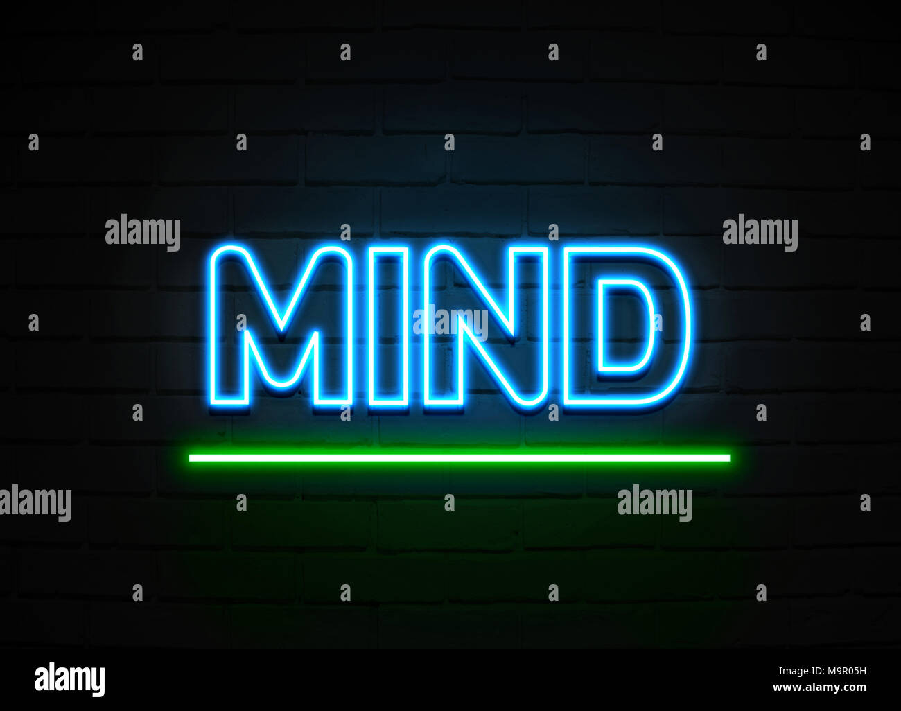 Mind recreation hi-res stock photography and images - Alamy