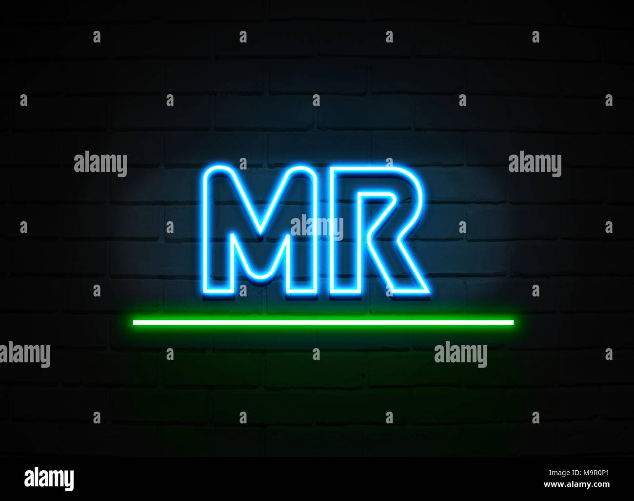 Mr symbol High Resolution Stock Photography and Images - Alamy