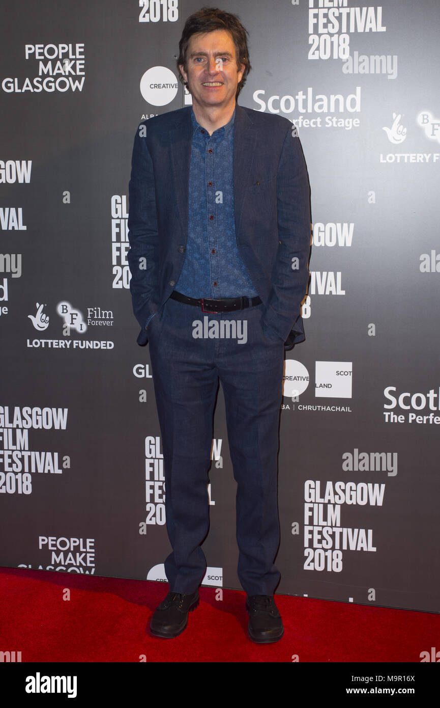 Celebrities attend he the World Premiere of 'The Party’s Just Beginning ...