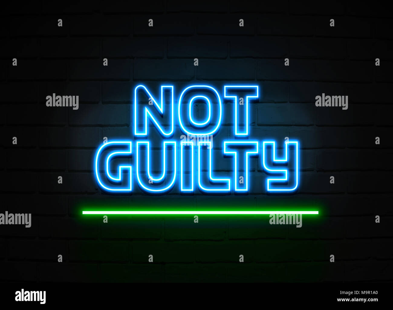 Guilty word hi-res stock photography and images - Alamy