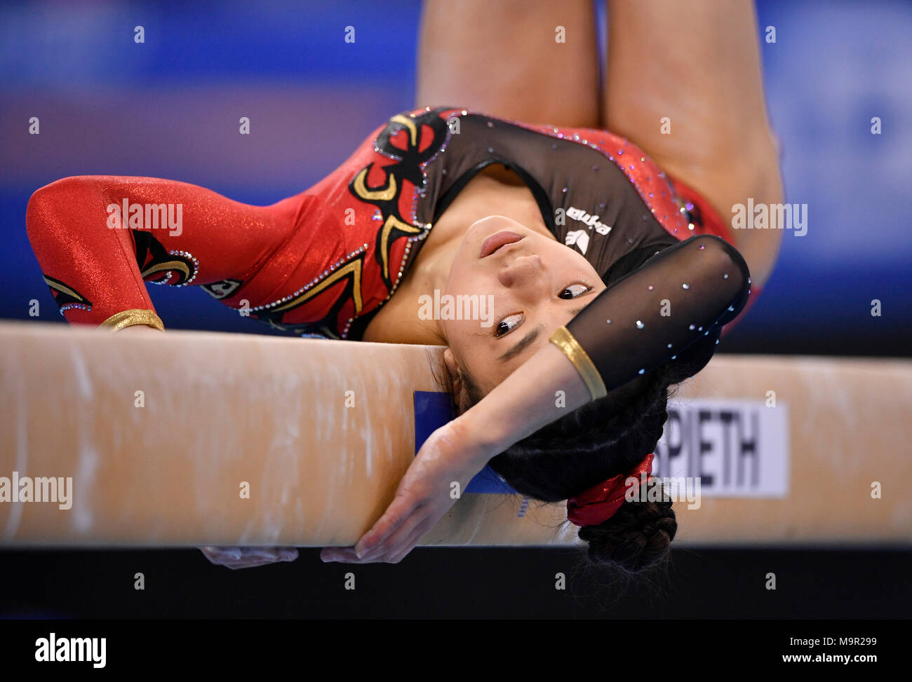 Stingl High Resolution Stock Photography and Images - Alamy