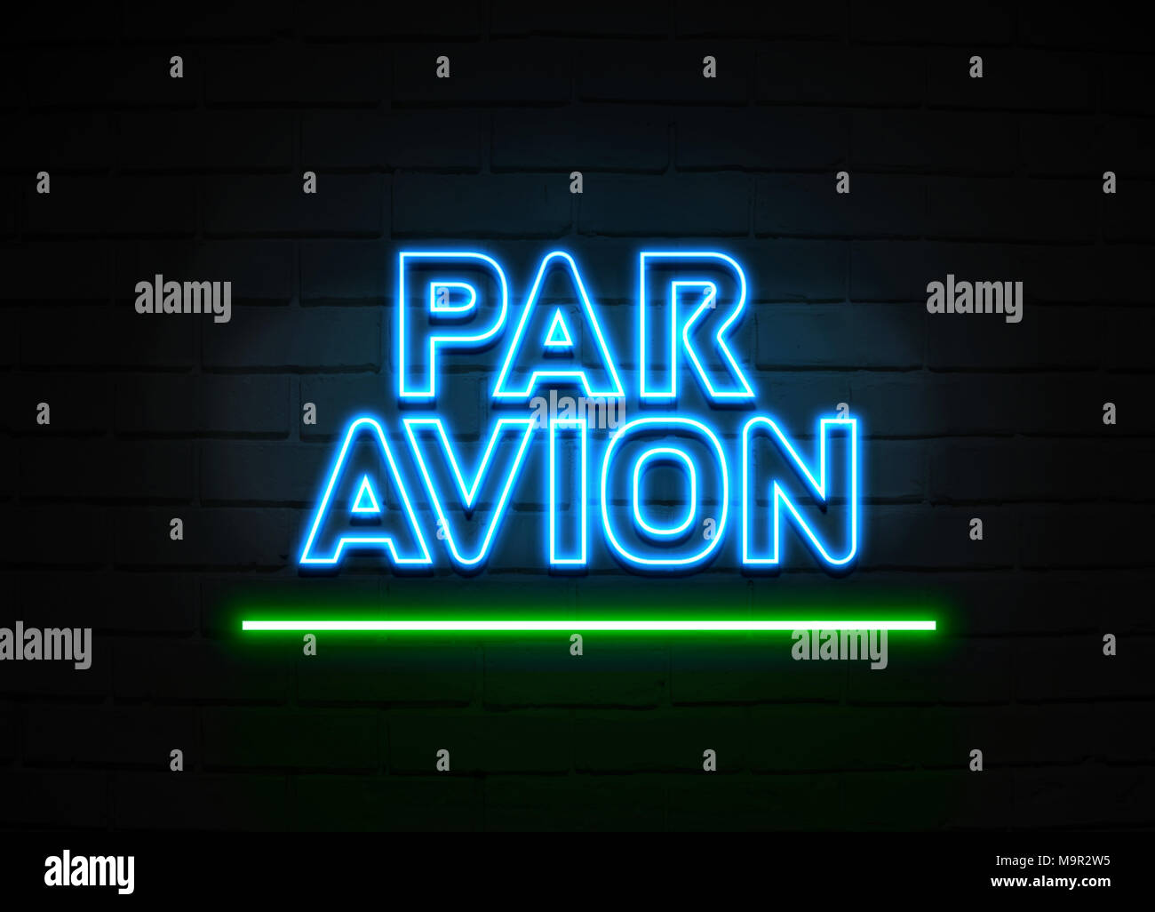 Symbol par hi-res stock photography and images - Alamy