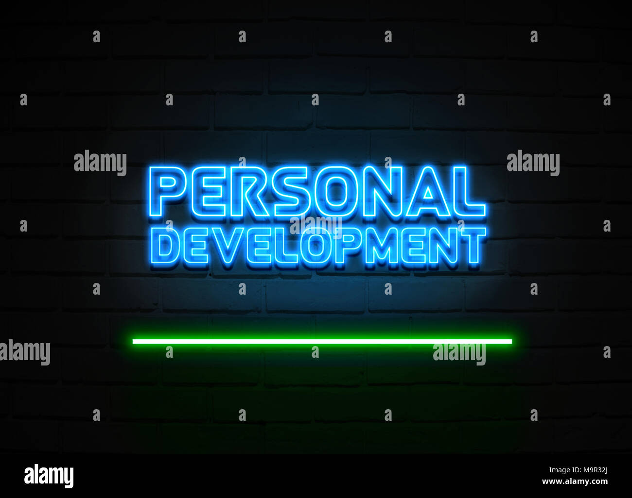 Show business development hi-res stock photography and images - Alamy