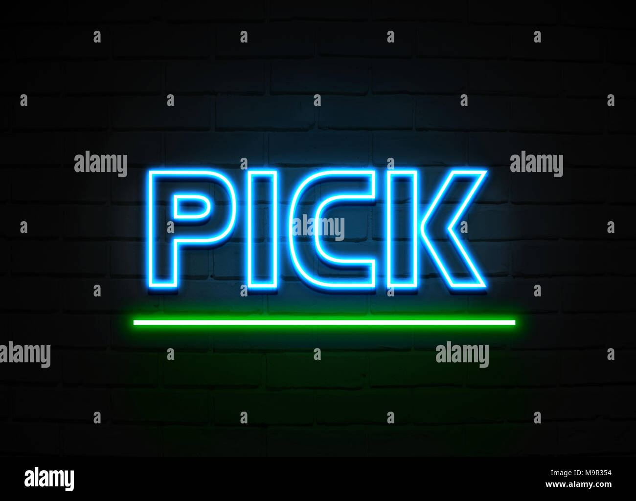 Blue and pick background hi-res stock photography and images - Alamy