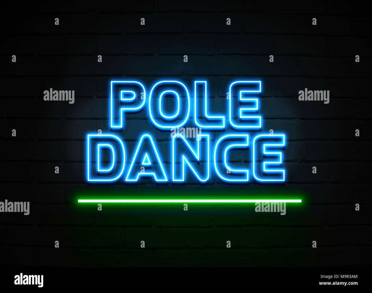 Sign on light pole hi-res stock photography and images - Alamy