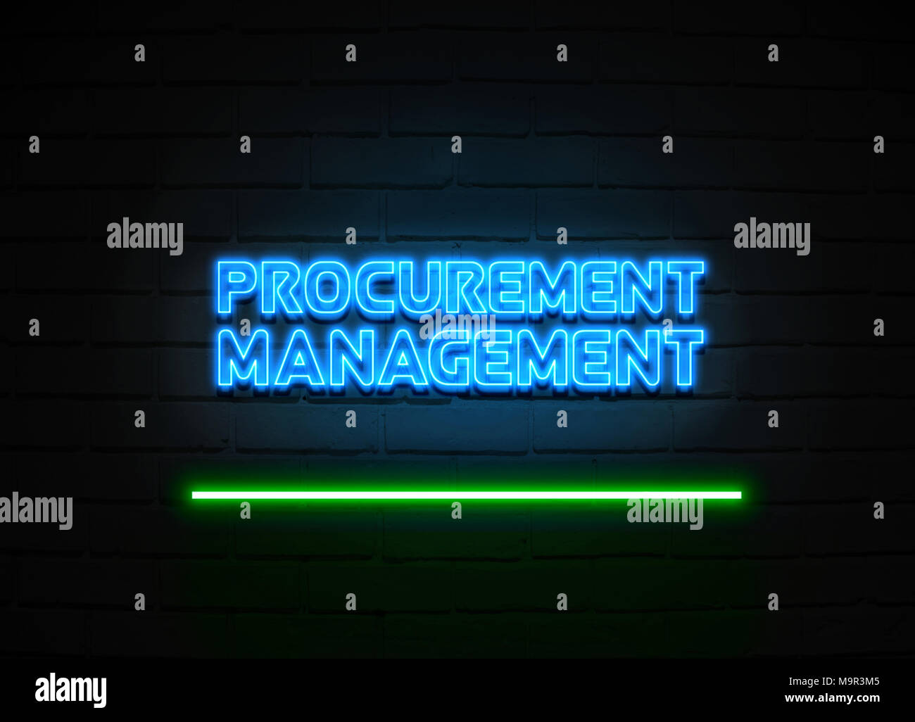 Procurement technology hi-res stock photography and images - Alamy