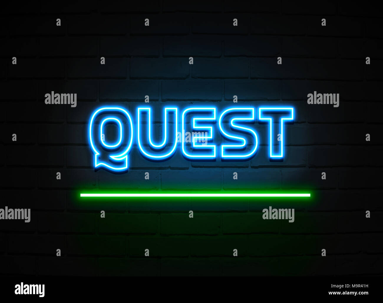 Quest stock hi-res stock photography and images - Alamy