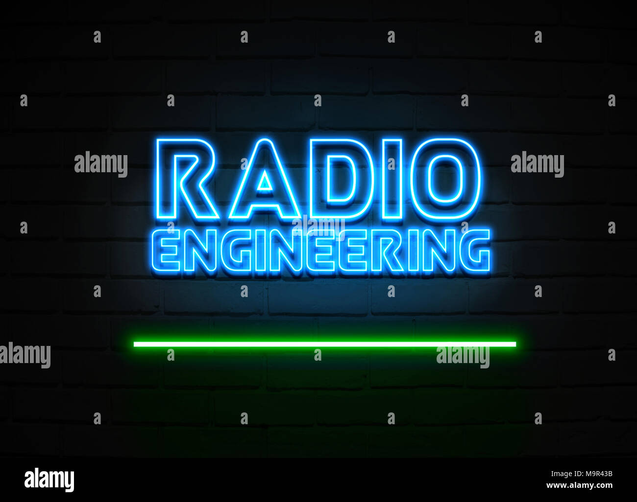 Engineering efficiency hi-res stock photography and images - Alamy