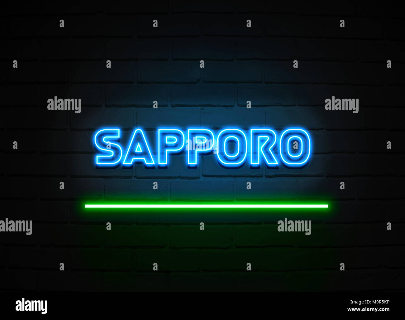 Free concert sign hi-res stock photography and images - Alamy