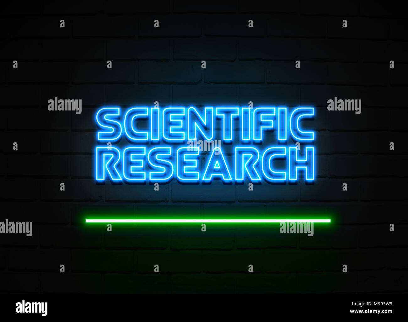 Lighting research hi-res stock photography and images - Alamy