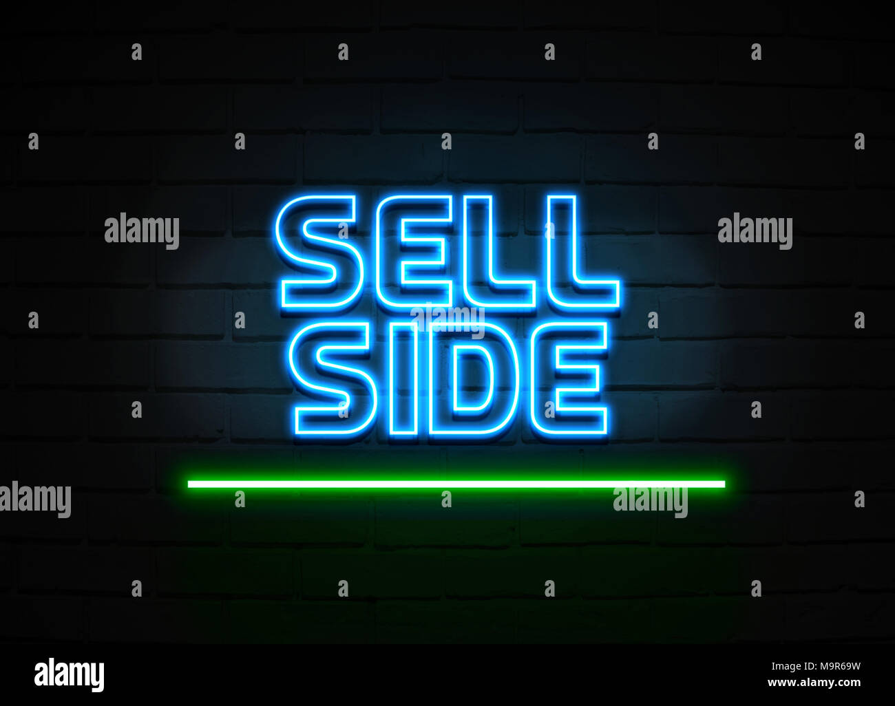 Side lighting lamp lit hi-res stock photography and images - Alamy