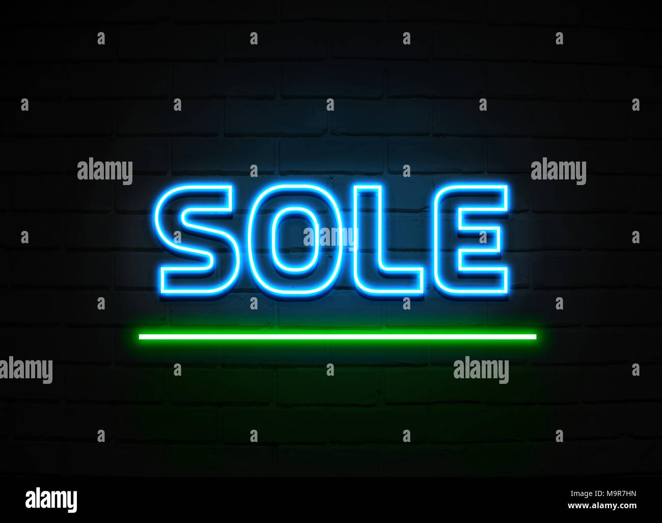 Dark sole hi-res stock photography and images - Alamy