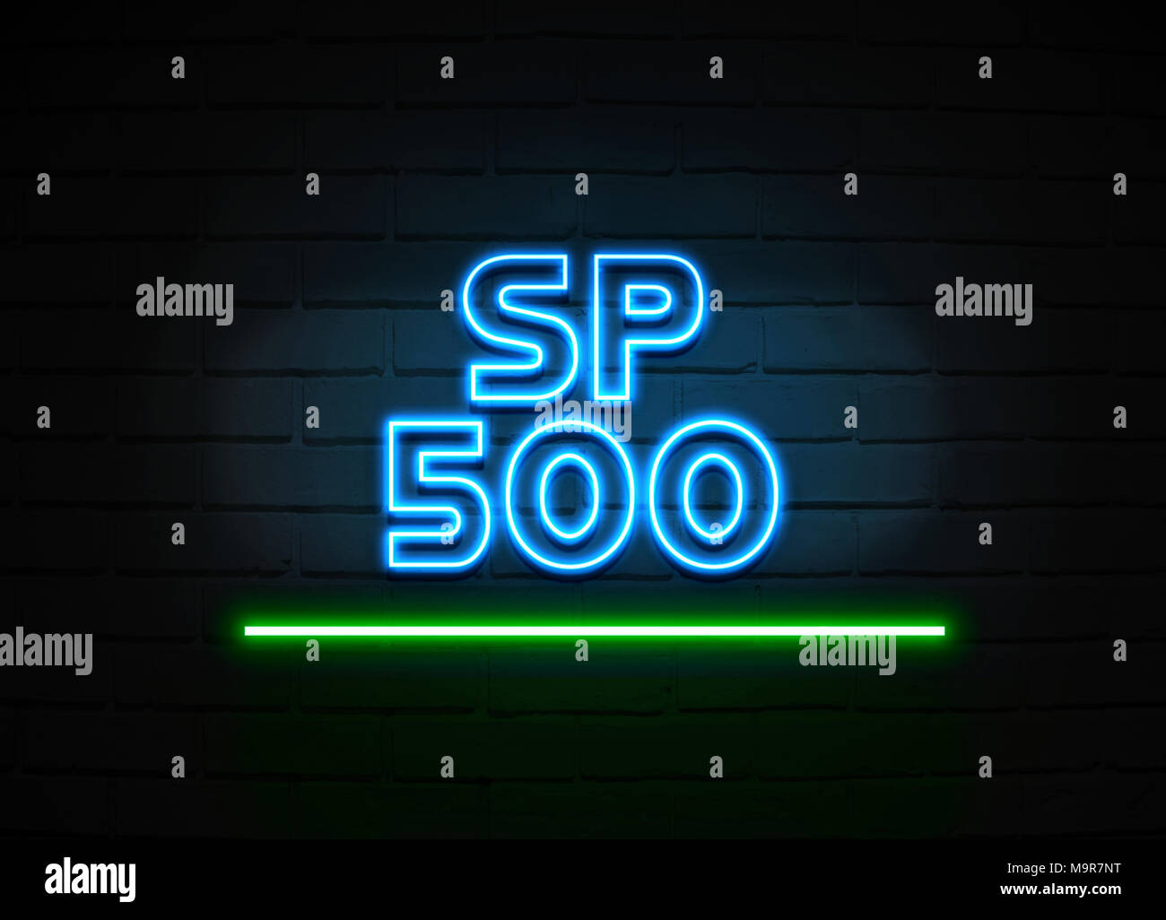 500 sign hi-res stock photography and images - Alamy
