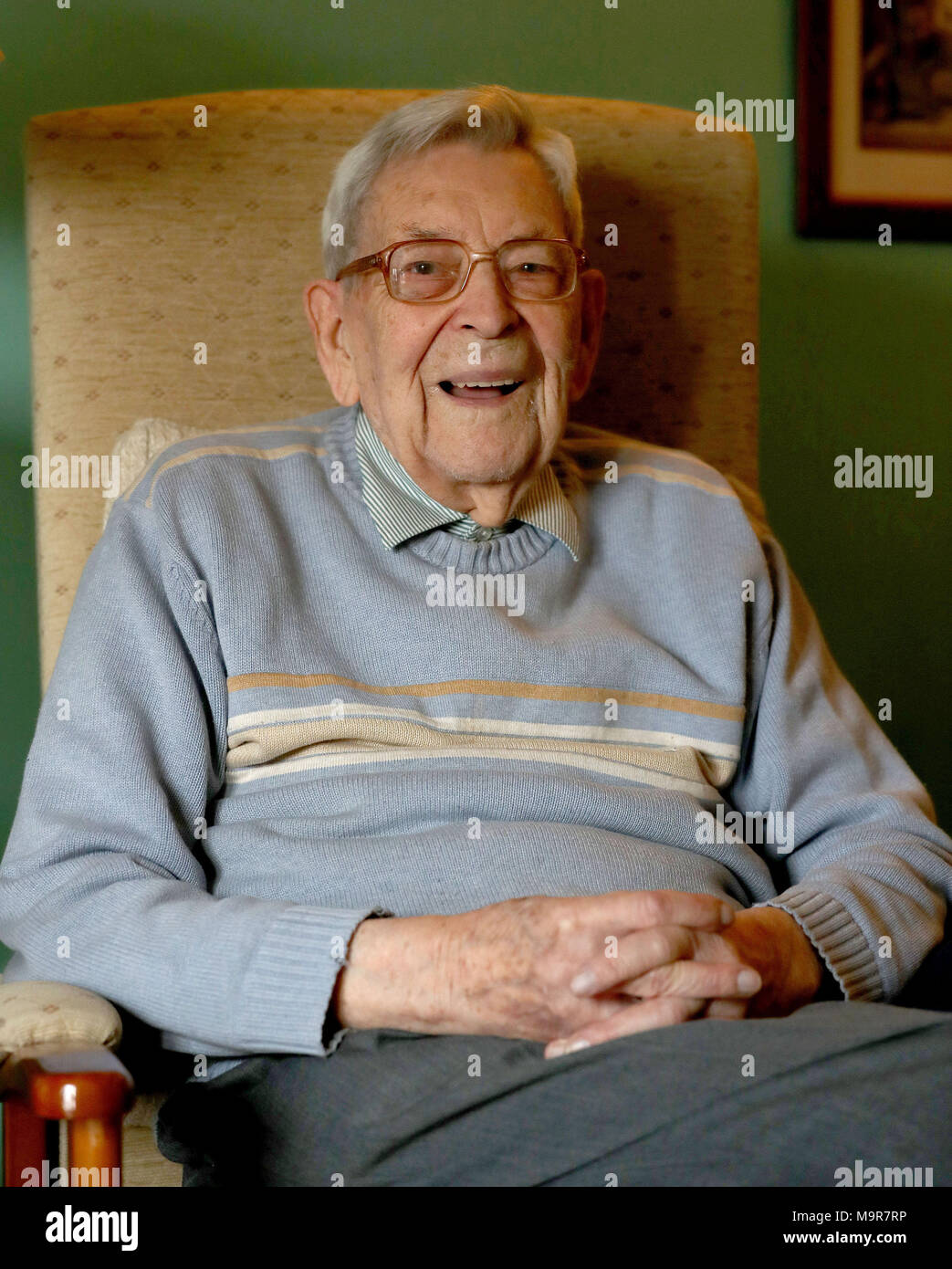 Robert weighton hi-res stock photography and images - Alamy