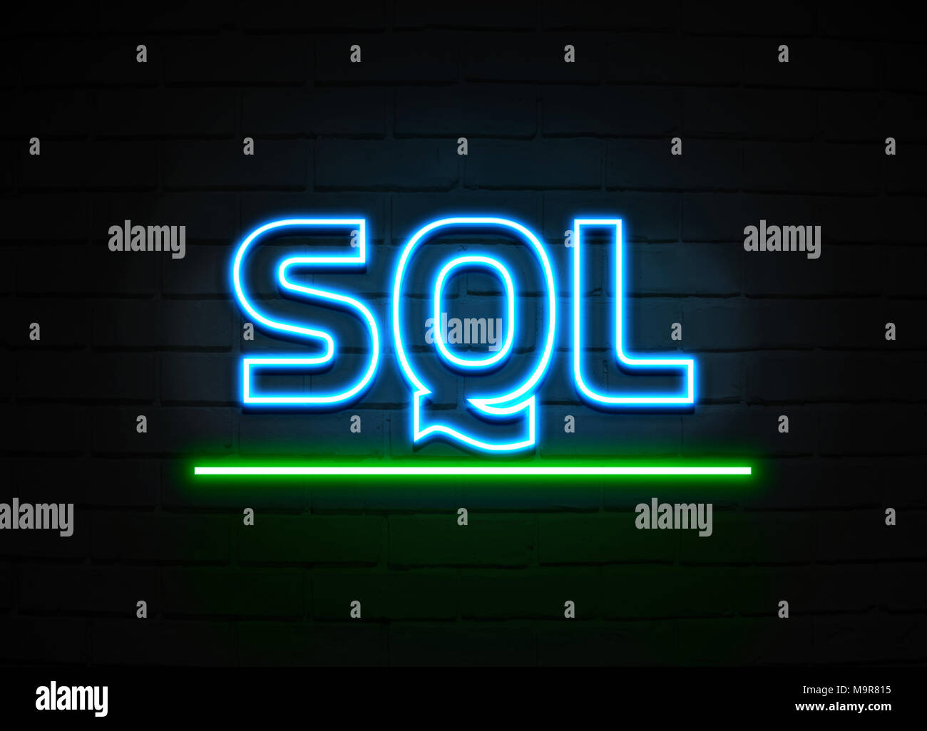 Sql Background High Resolution Stock Photography and Images - Alamy