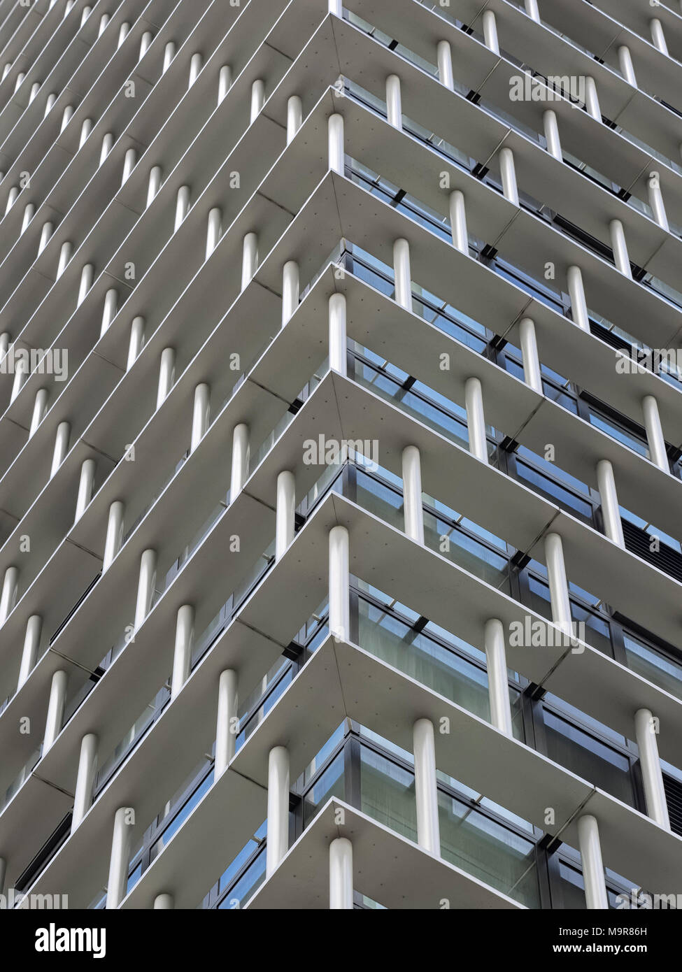 Stratford east hi-res stock photography and images - Alamy