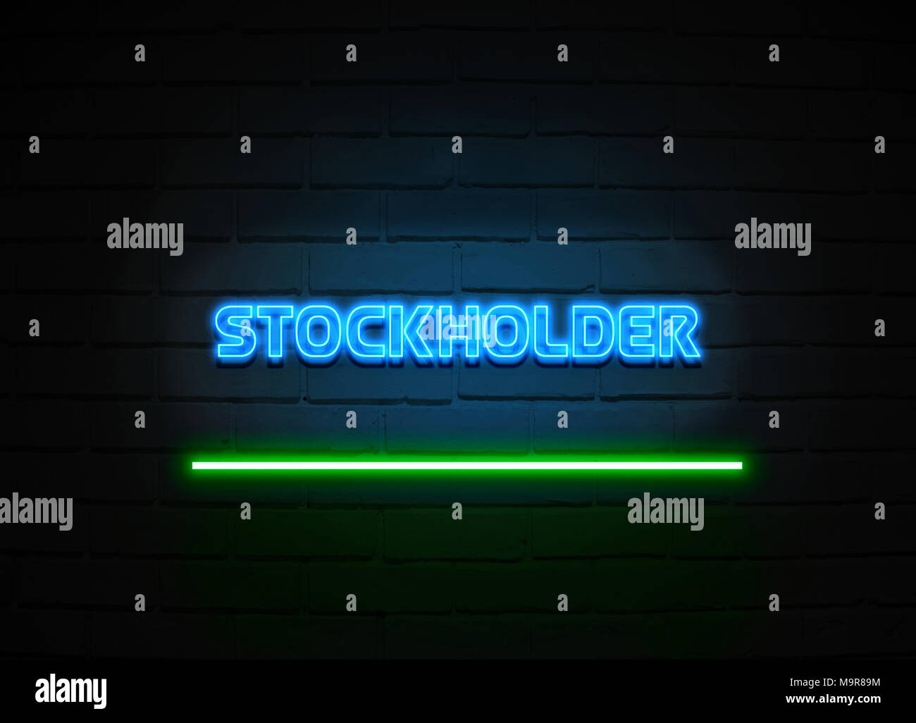 Stockholder Stock Photos & Stockholder Stock Images - Alamy