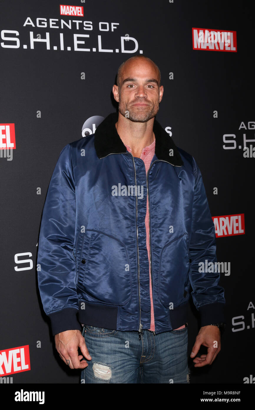 Brian patrick wade hi-res stock photography and images - Alamy