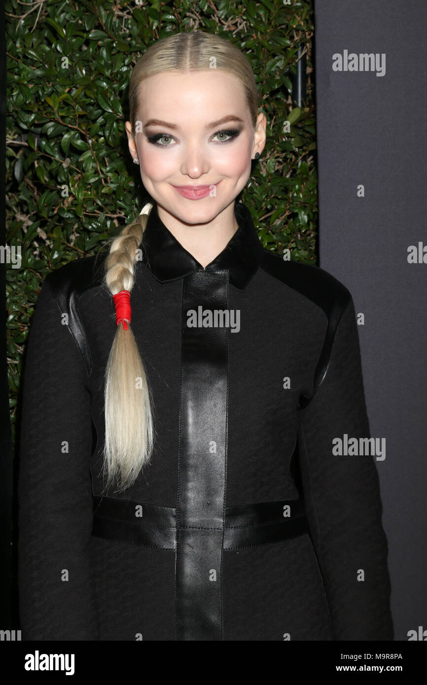 Marvels agents of shield hi-res stock photography and images - Alamy