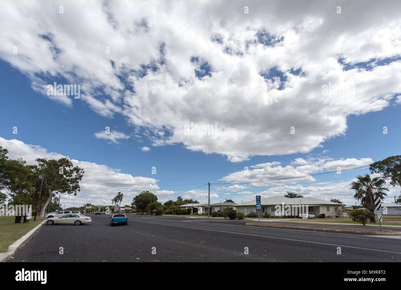 Cunningham car hi-res stock photography and images - Alamy