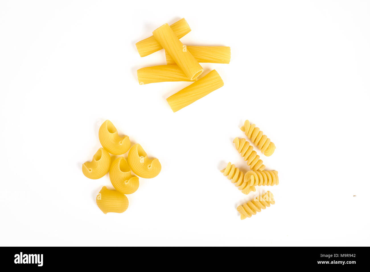 Cheap pasta Cut Out Stock Images & Pictures - Alamy