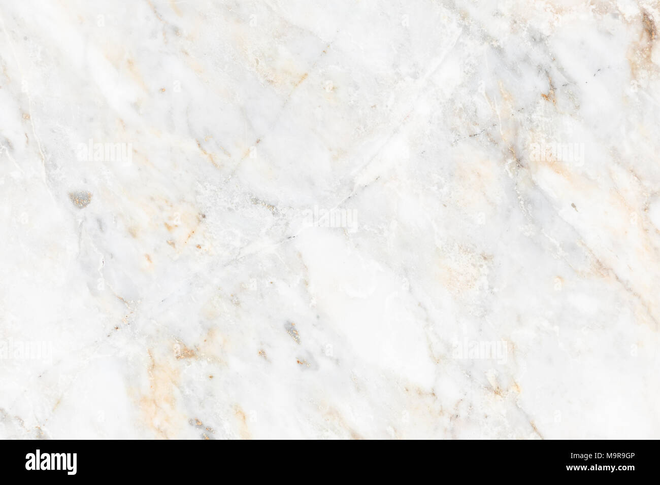 Marble texture or marble background. marble for interior exterior ...
