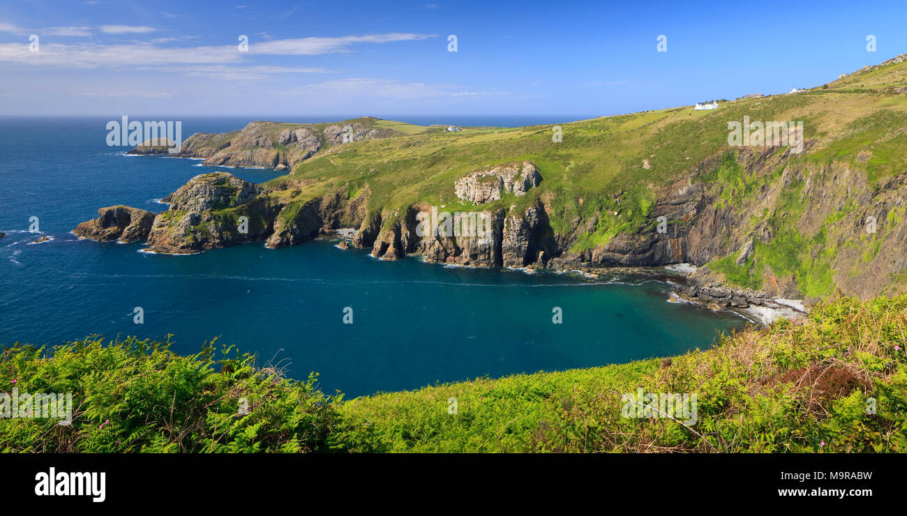 Deri hi-res stock photography and images - Alamy