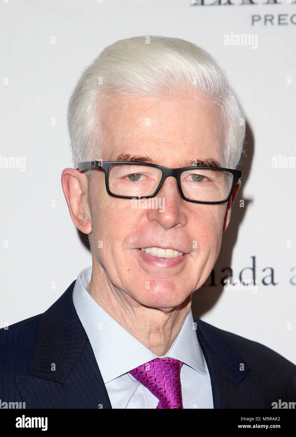 Gray davis ballet hi-res stock photography and images - Alamy