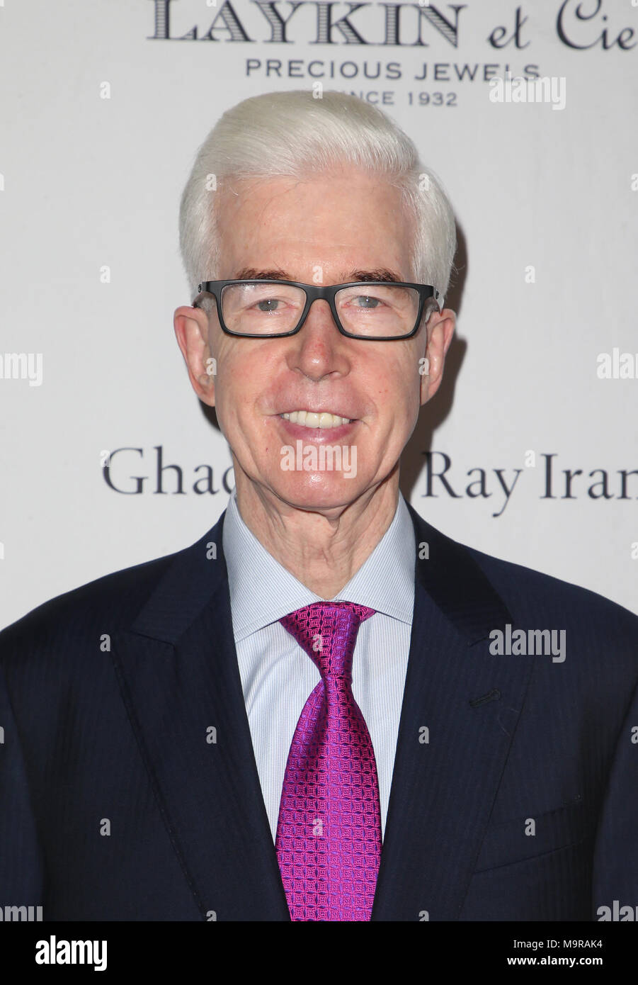 Gray davis ballet hi-res stock photography and images - Alamy