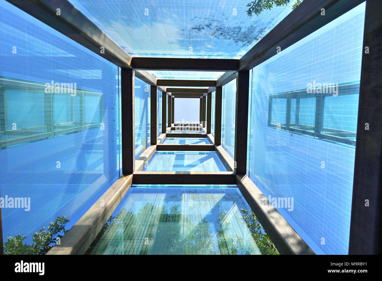 Boston Italian District High Resolution Stock Photography and Images ...