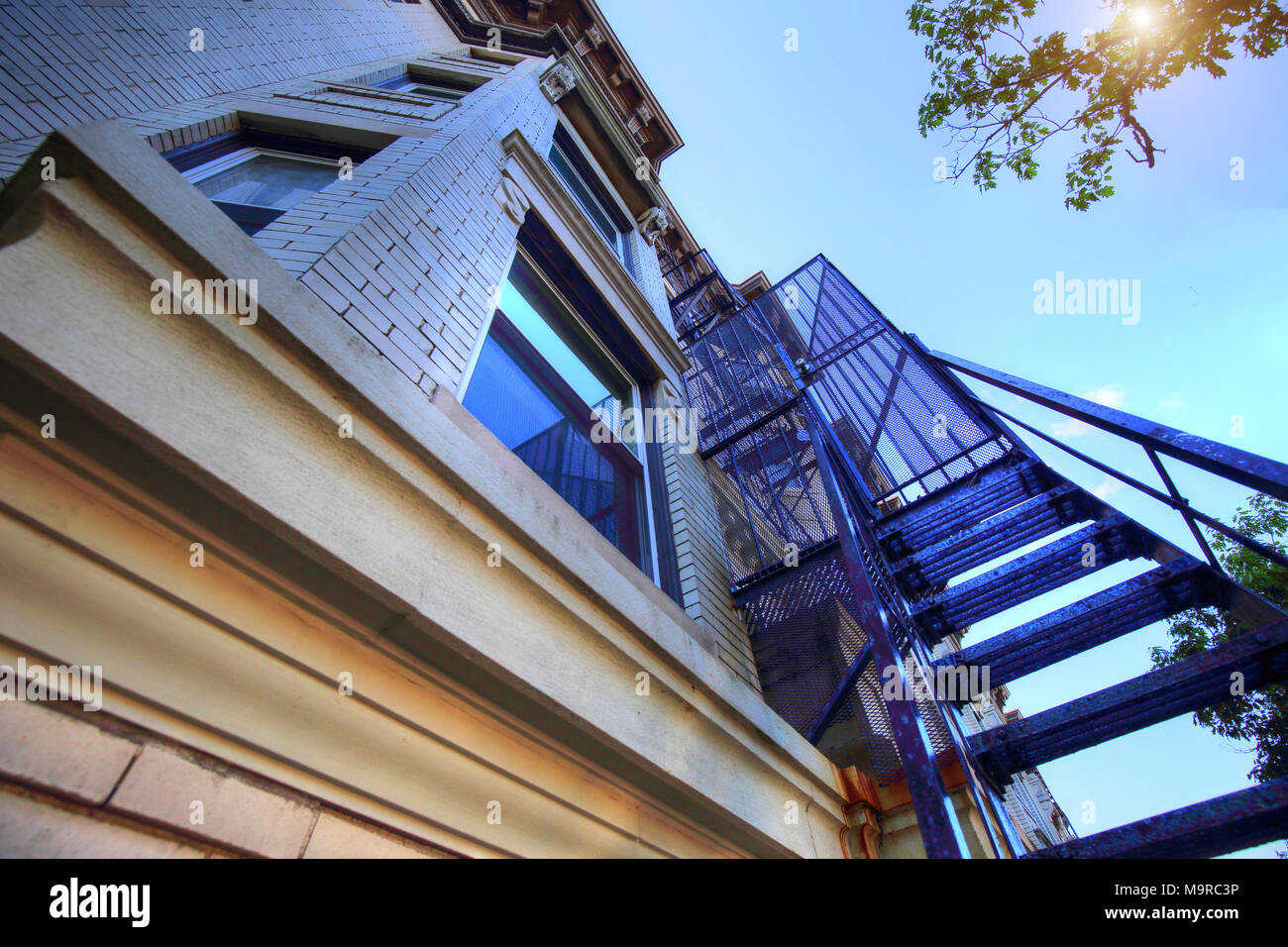 Houses Near Boston University at Phyllis Lange blog