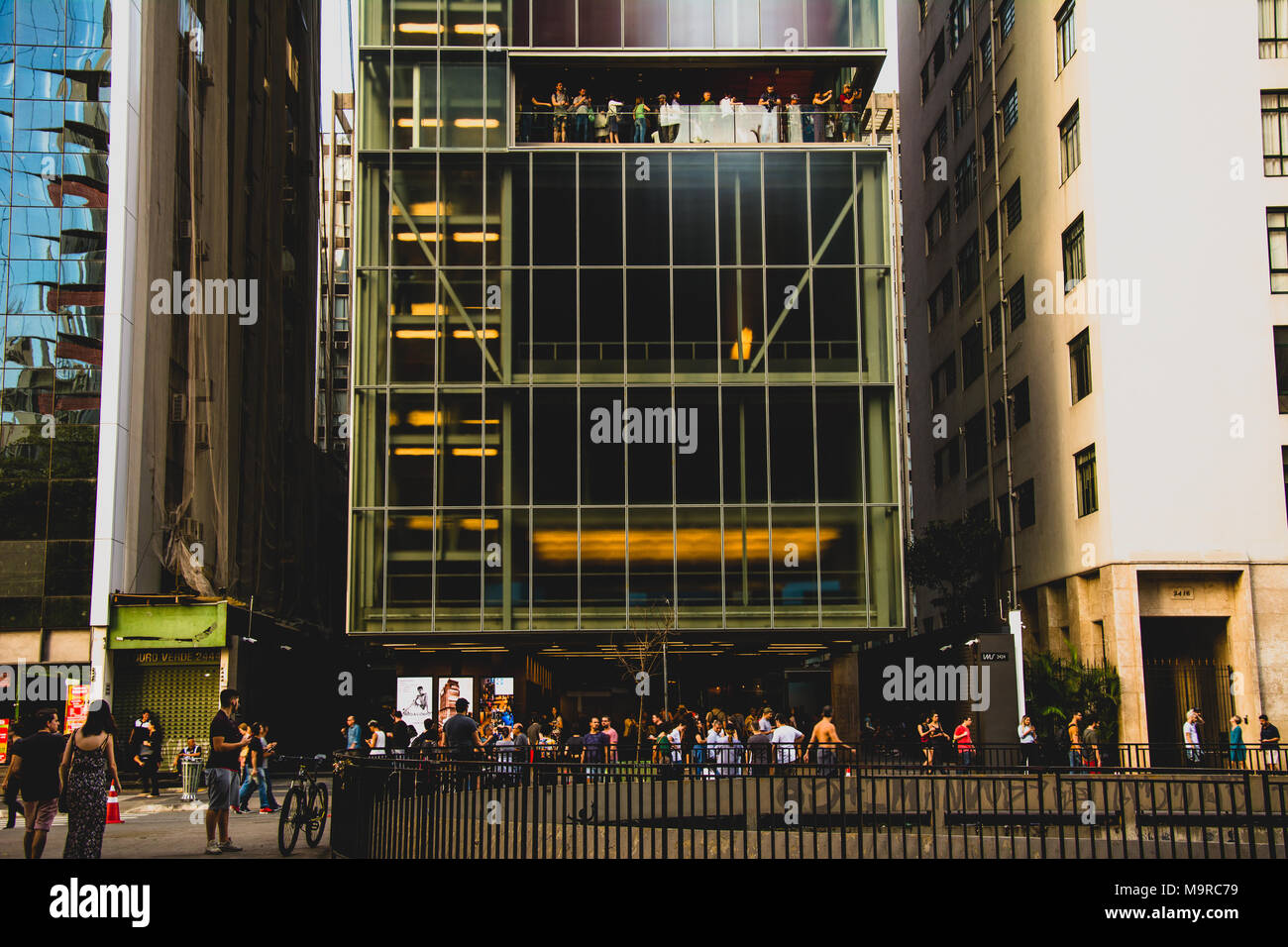 Ims hi-res stock photography and images - Alamy