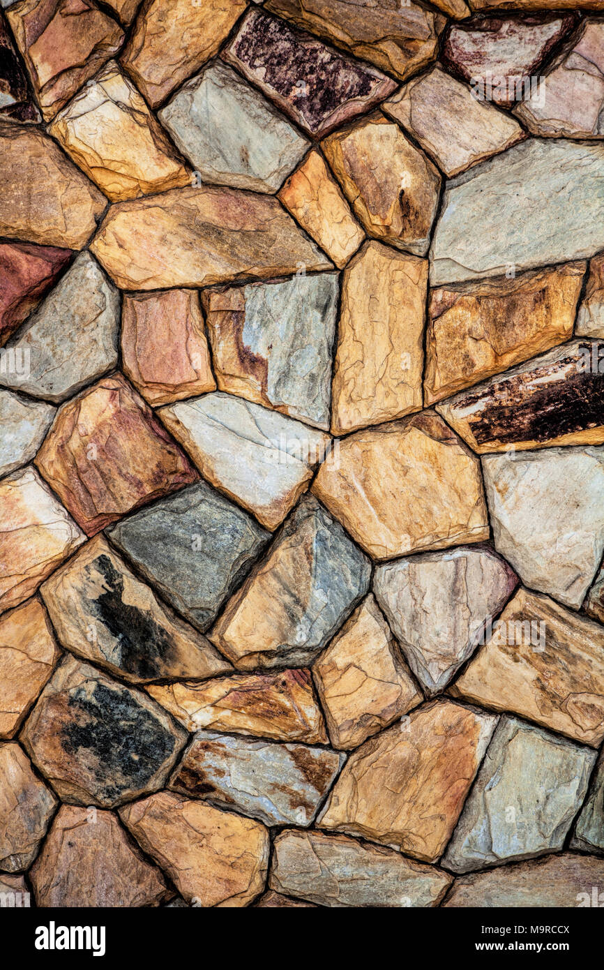 Flagstone Texture High Resolution Stock Photography and Images - Alamy