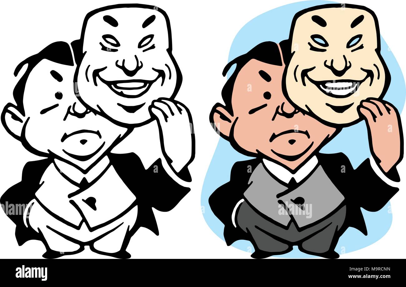 Male character actor hi-res stock photography and images - Alamy