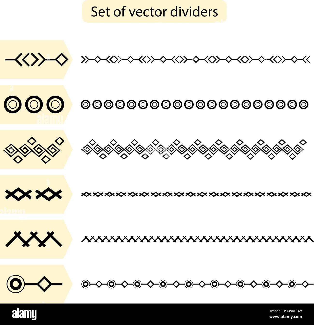 Indian corner border pattern hi-res stock photography and images - Alamy