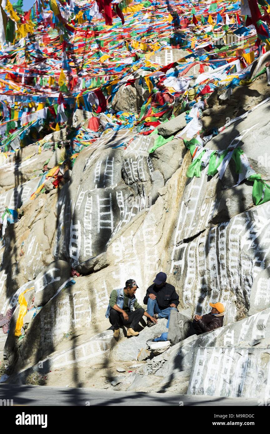 Country chu hi-res stock photography and images - Alamy