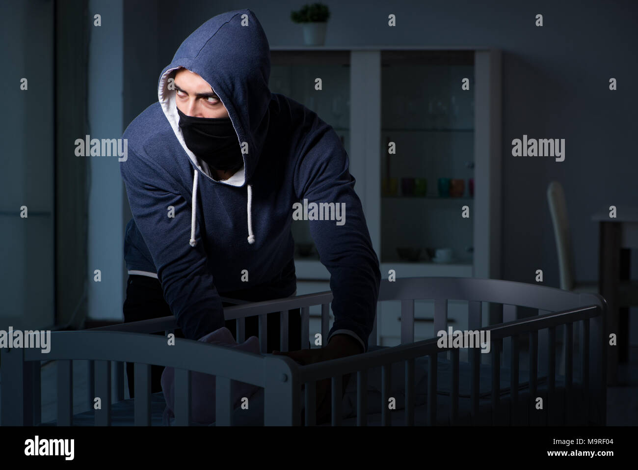 Human Traficking High Resolution Stock Photography and Images - Alamy