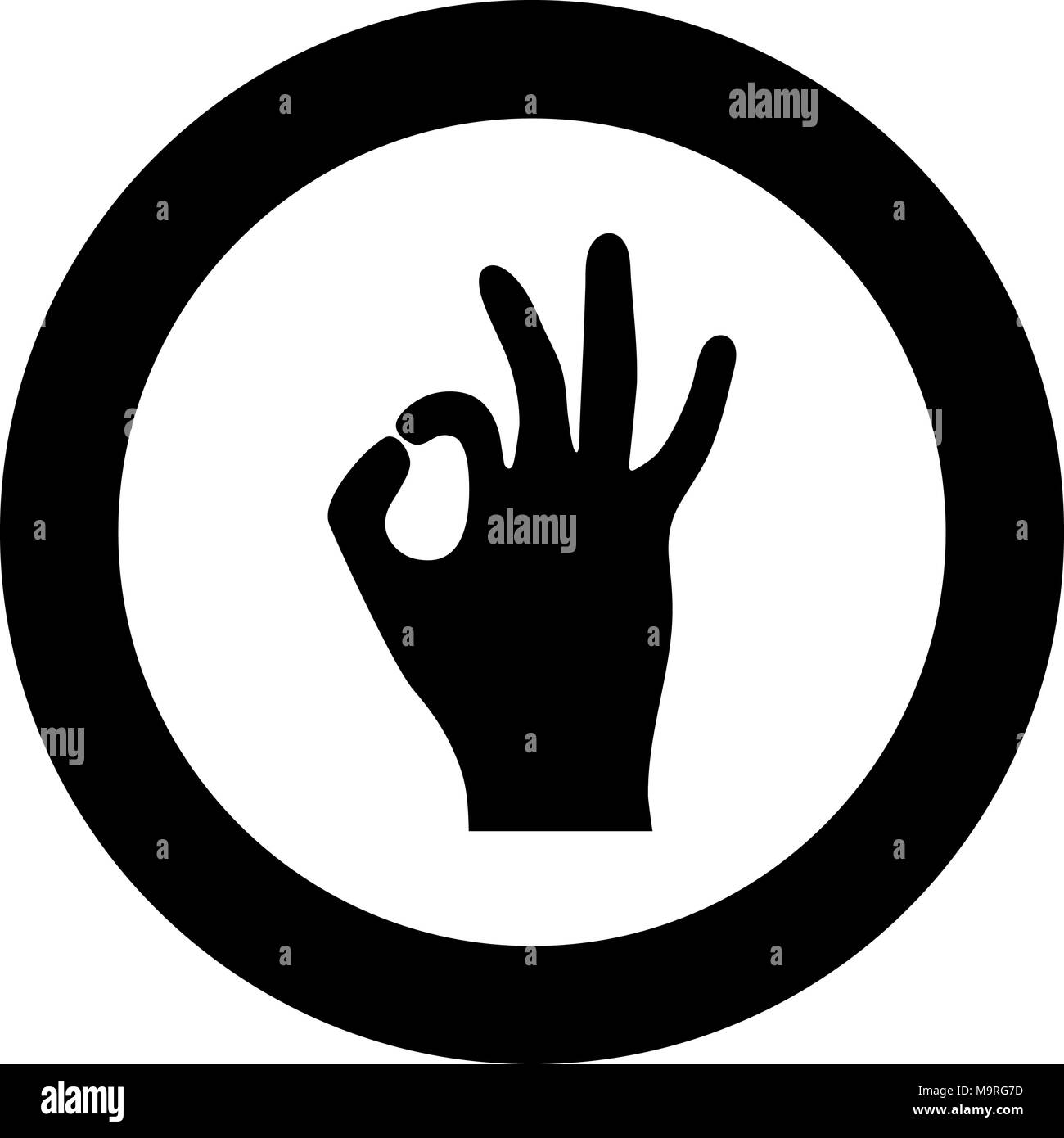 Excellent show Stock Vector Images - Alamy