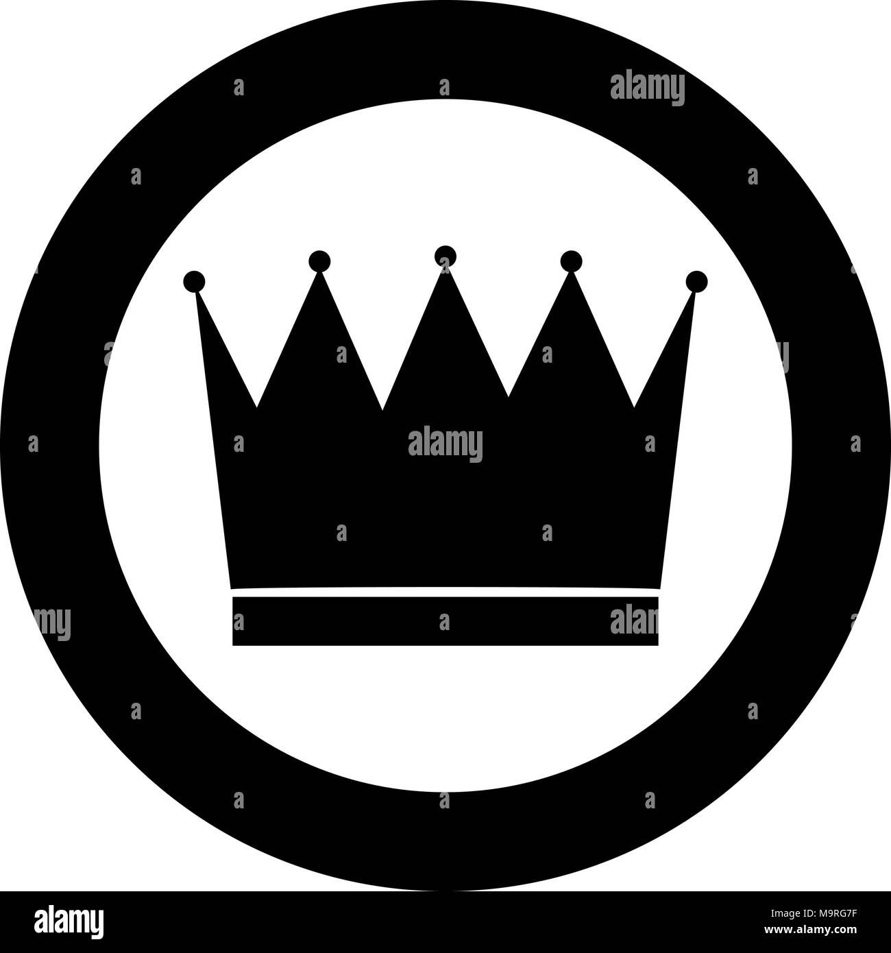 Queen cover Black and White Stock Photos & Images - Alamy