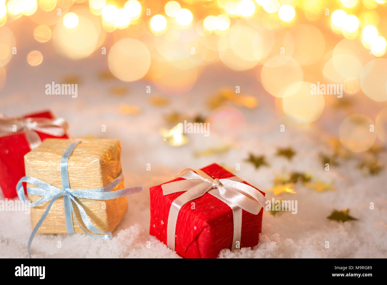 Charming composition hi-res stock photography and images - Alamy