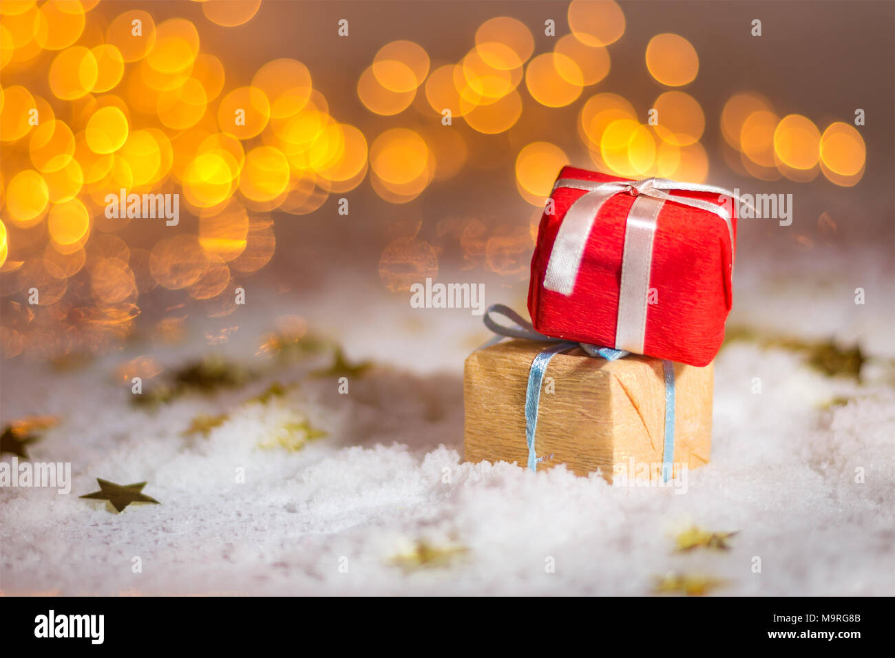 Charming composition hi-res stock photography and images - Alamy