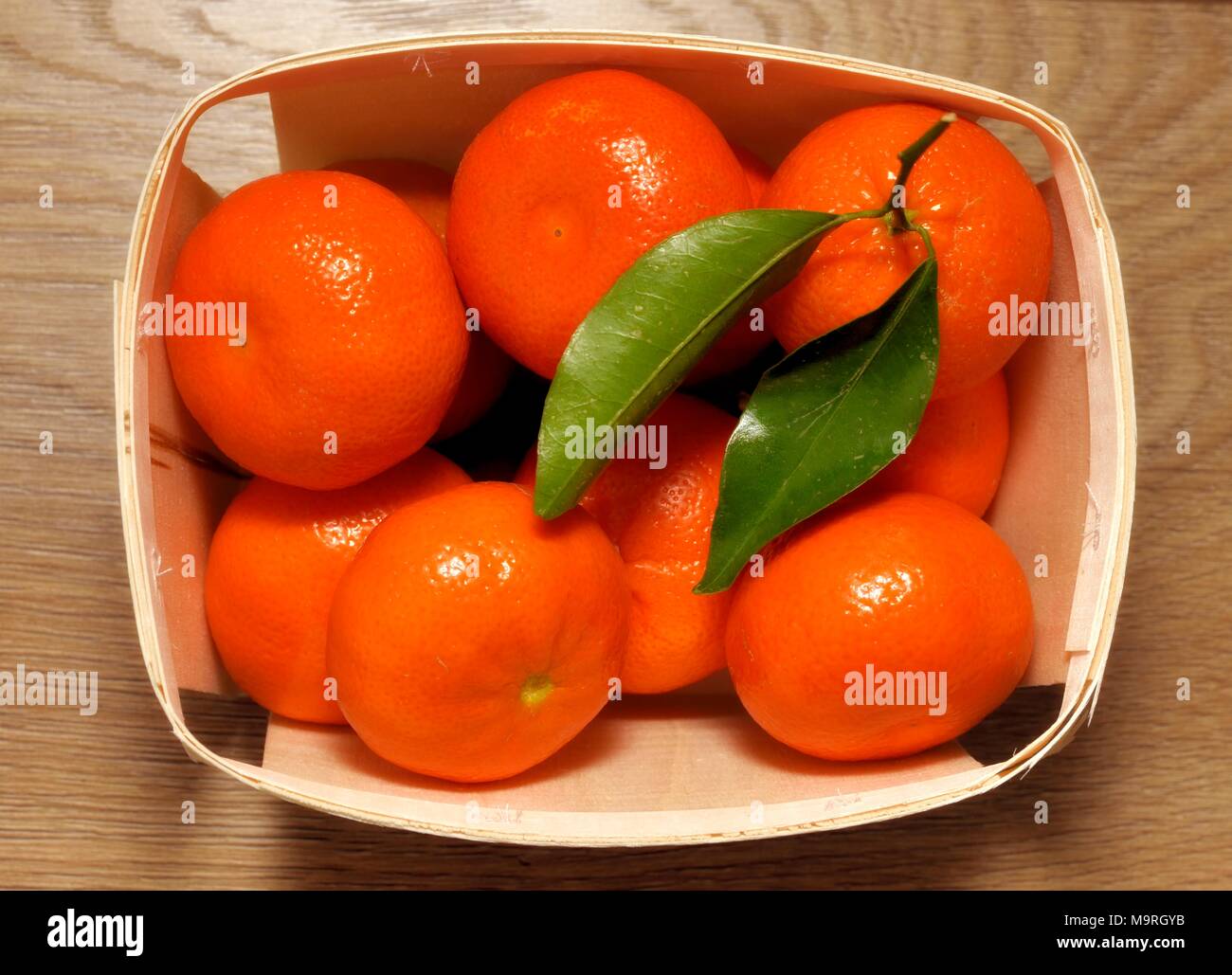Pack a day hi-res stock photography and images - Alamy