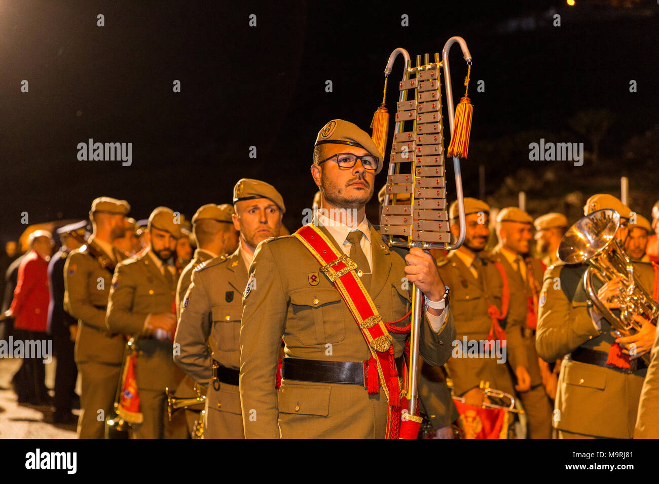 Número de banda hi-res stock photography and images - Alamy