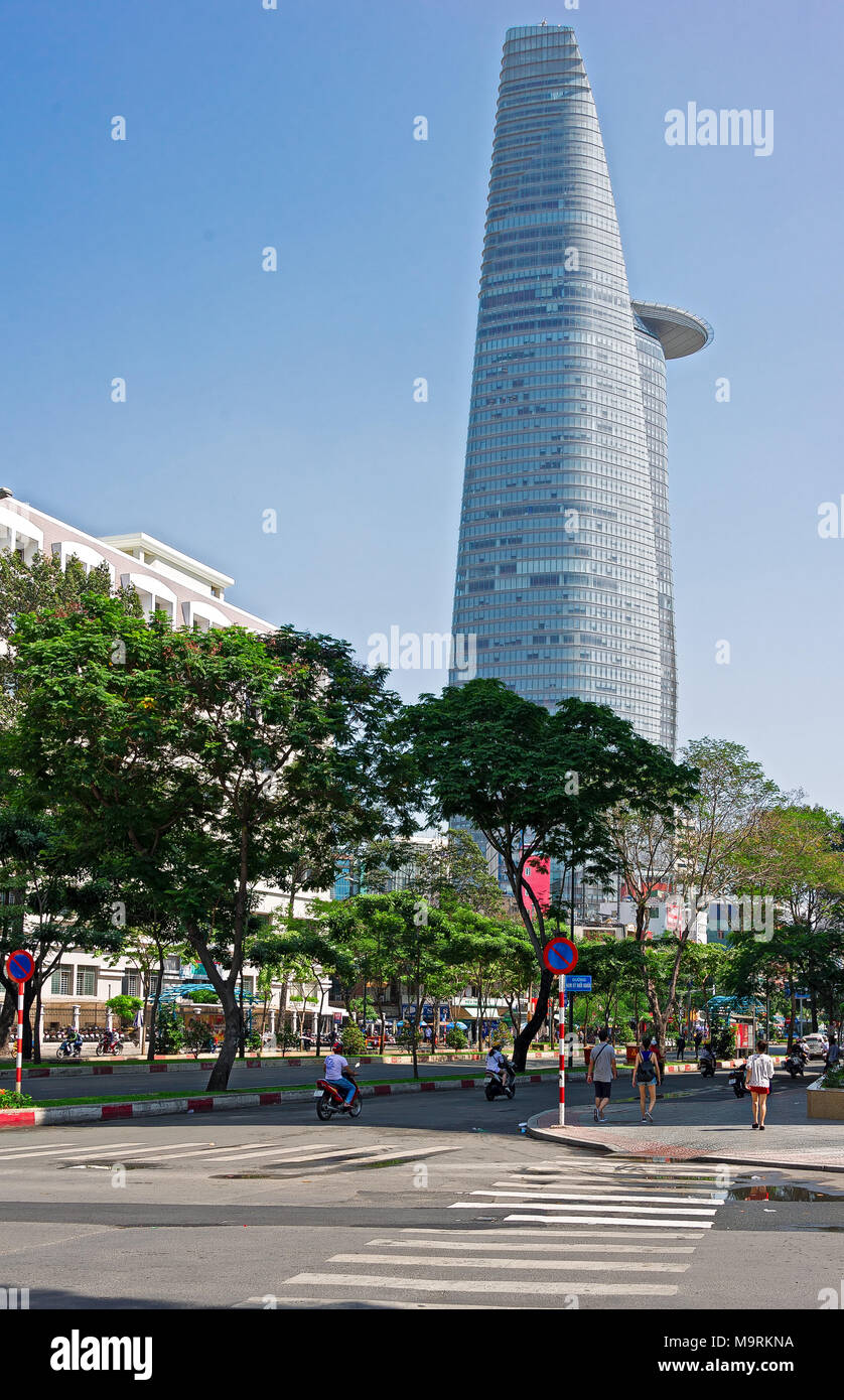 Coloniale architettura hi-res stock photography and images - Alamy